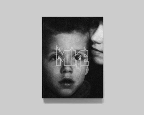 MIKE / Elijah Howe